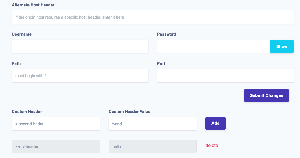 Image Origins – ImageEngine