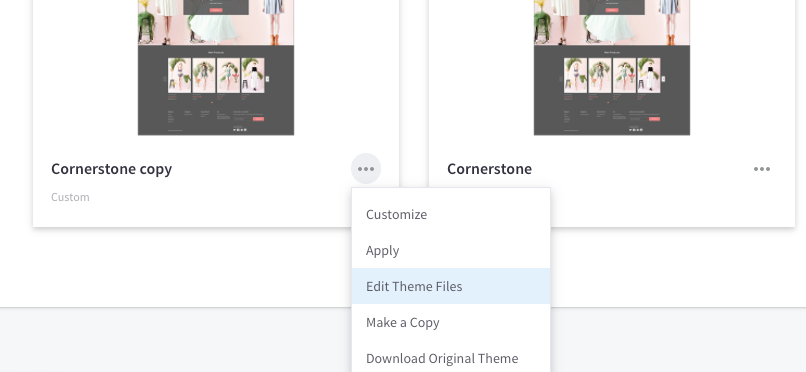 BigCommerce – ImageEngine