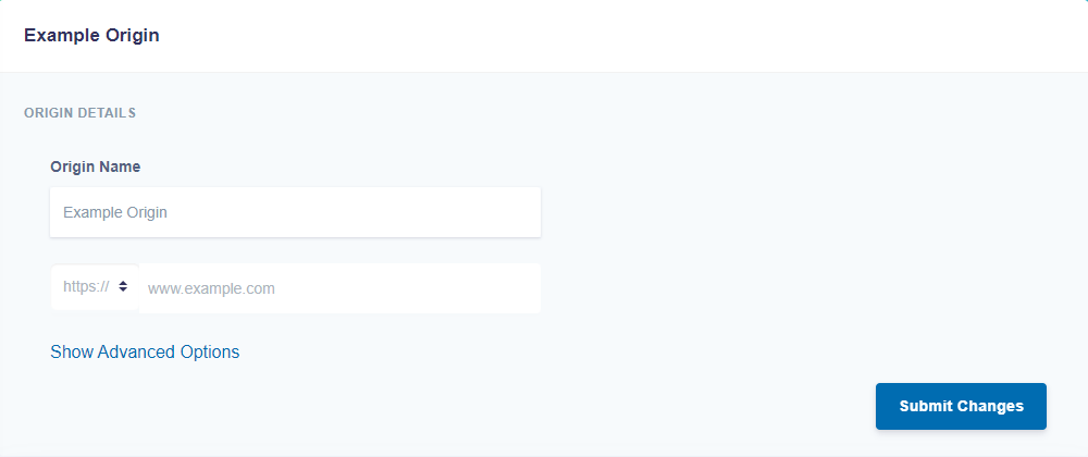 Image Origins – ImageEngine