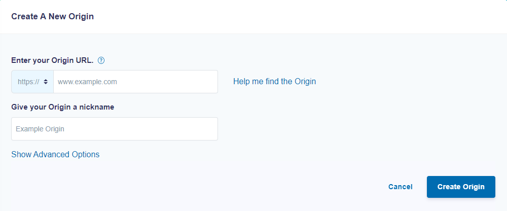Image Origins – ImageEngine