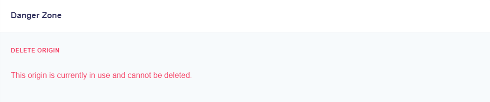 Image Origins – ImageEngine