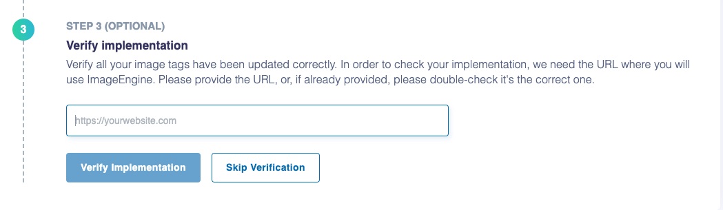 Shopware Plugin – ImageEngine
